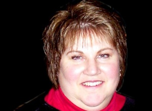 Meet Our Team – T-Tech, Inc.